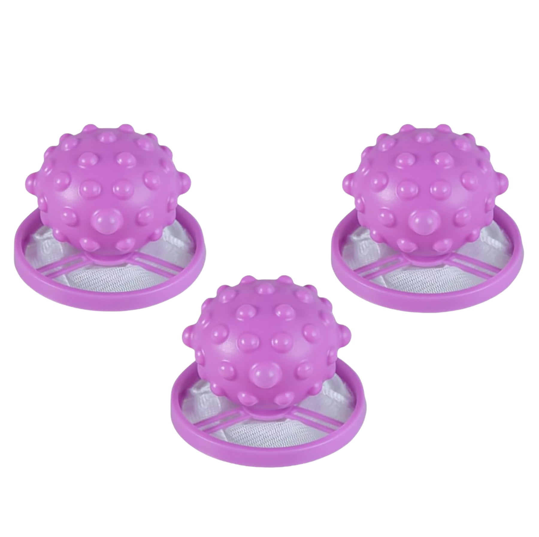 Washing Machine Mesh Bag Reusable ， Removal Filter Collector Protector ...