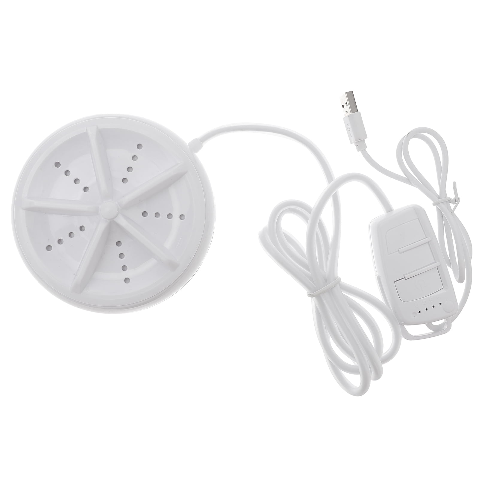 Washing Machine Mini Machines Portable Washer Student - Walmart.com