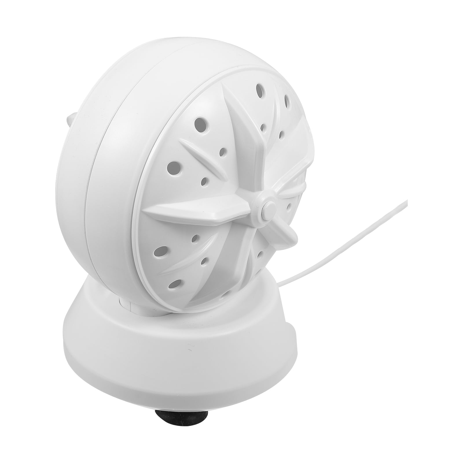 Washing Machine Mini Washer Plug and Play Easy-to-use Travel - Walmart.com
