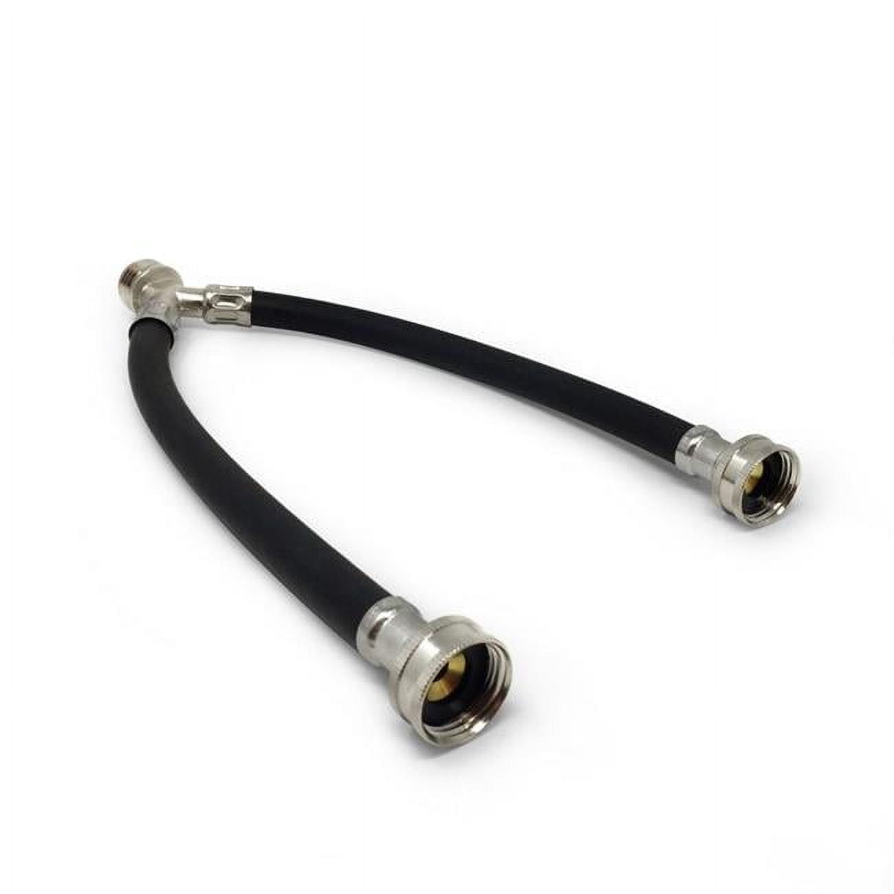 Washing Machine Mixer Hose - Walmart.com