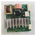 Washing Machine Motherboard Inverter Module Repair Parts Compatible ...