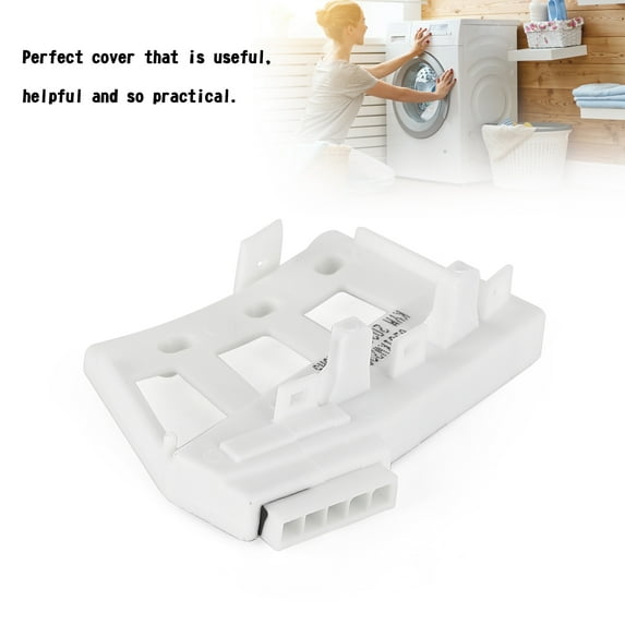 Washing Machine Motor Hall Rotor Position Sensor Assembly For LG ...