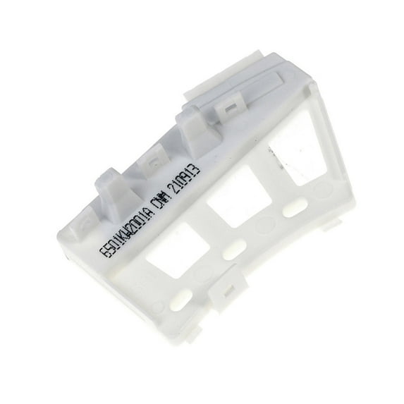 Washing Machine Motor Hall Sensors Rotor Position Sensors Assembly ...