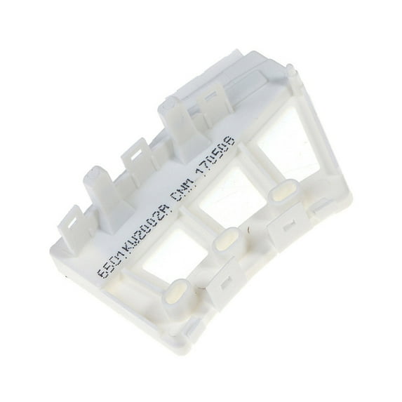 Washing Machine Motor Hall Sensors Rotor Position Sensors Assembly ...