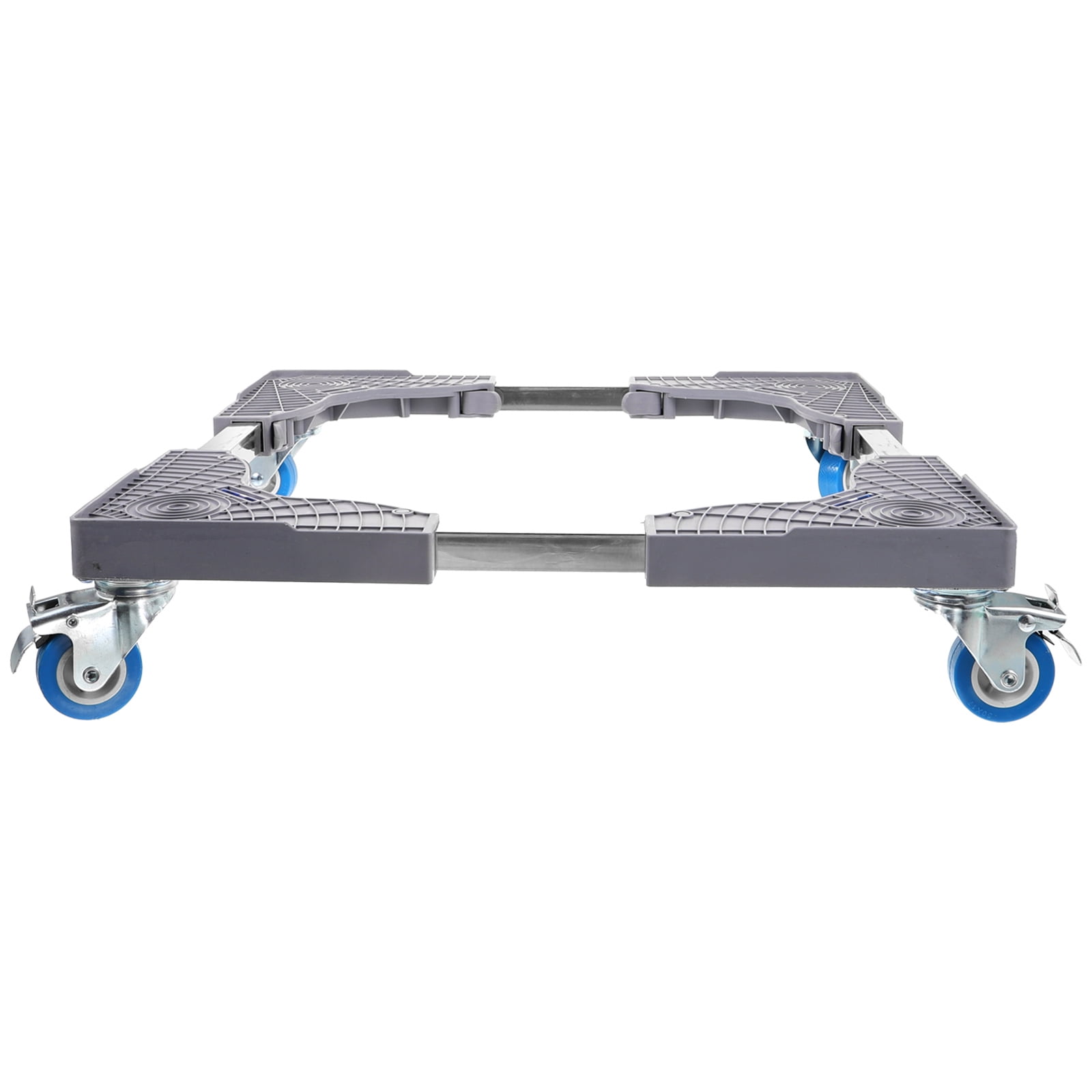 Washing Machine Mover Mobile Workshop Base Wheel Dollies Washing ...
