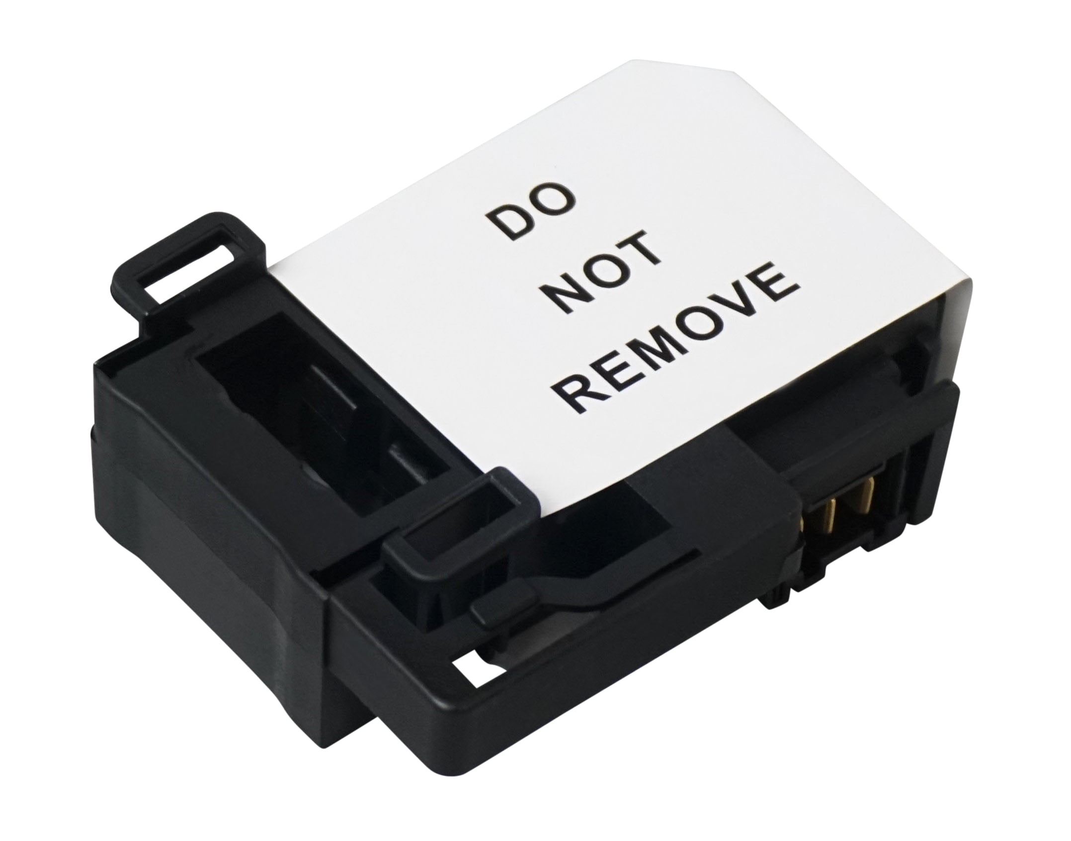 Washing Machine Old-Style Lid Switch fits GE, AP7015047, PS16554755 ...