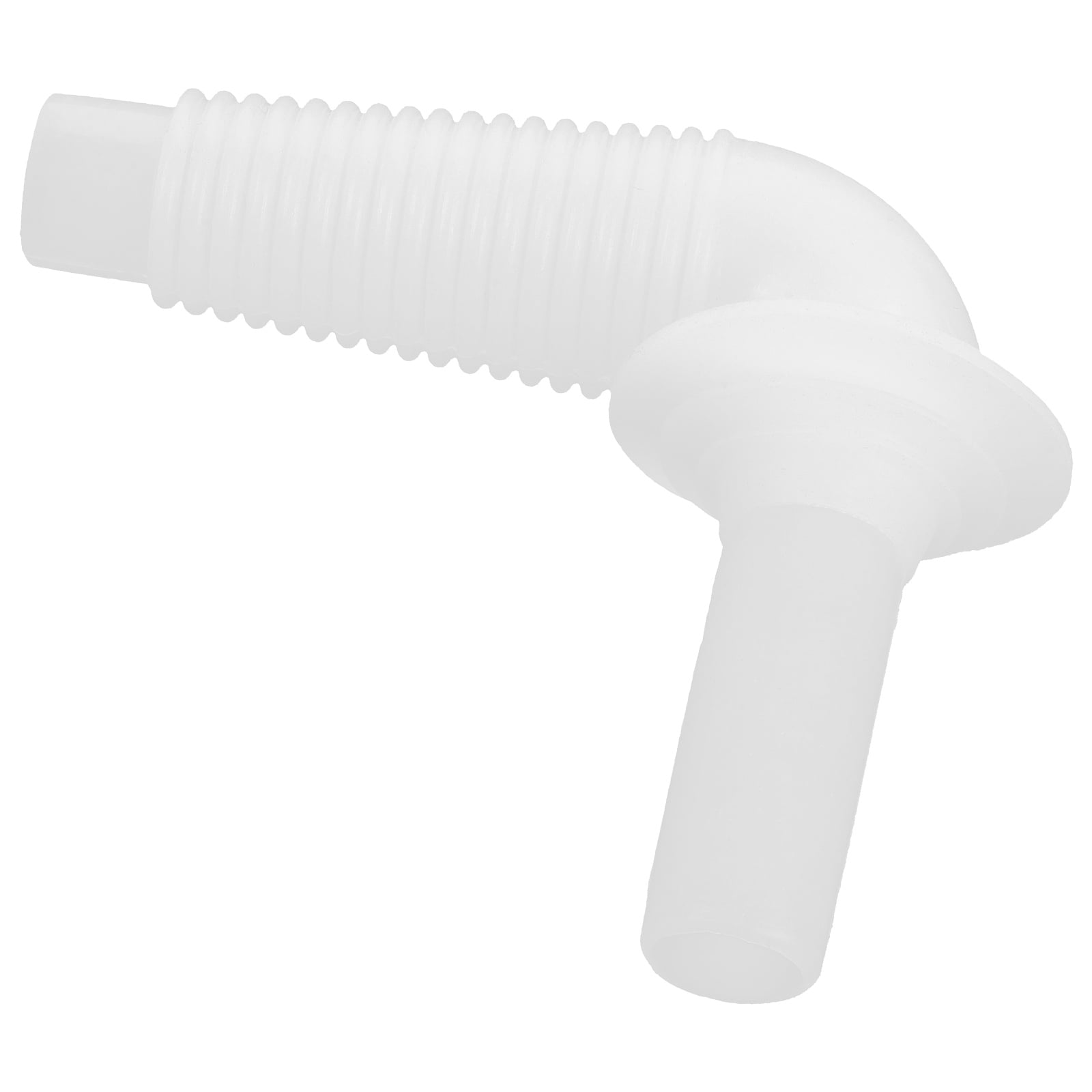 Washing Machine Pipe Connector Washer Floor Drain Pipe Connector Washer ...