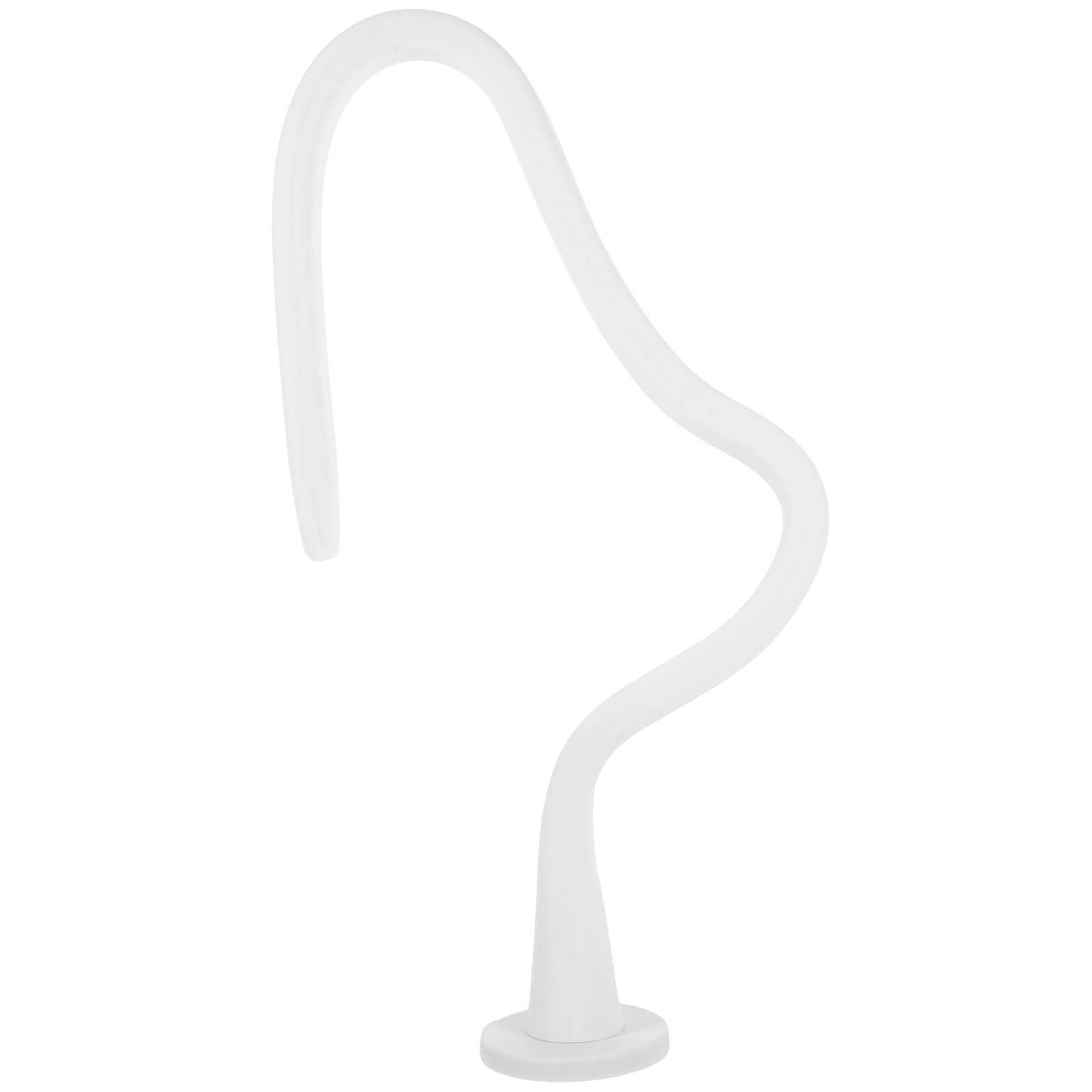 Washing Machine Portal Frame Front Load Washer Accessory Ventilation ...