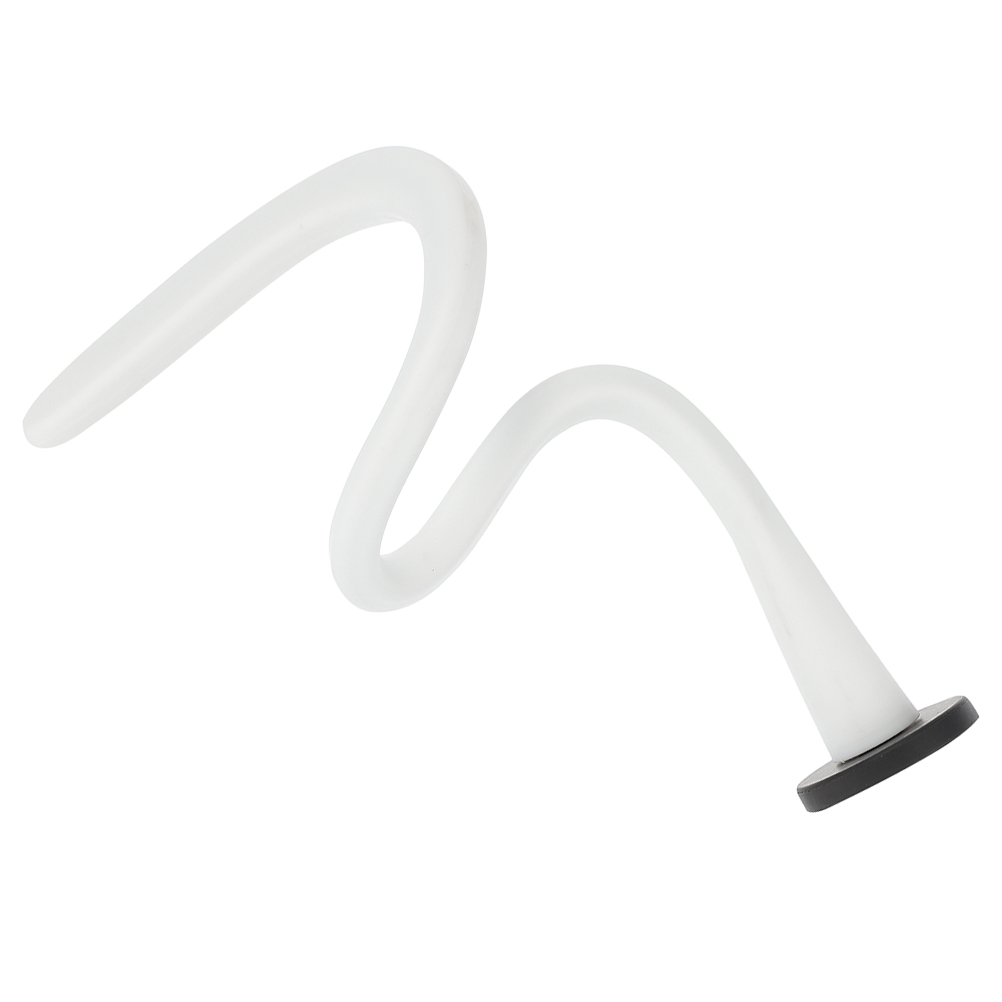 Washing Machine Portal Frame Magnetic Door Prop for - Walmart.com