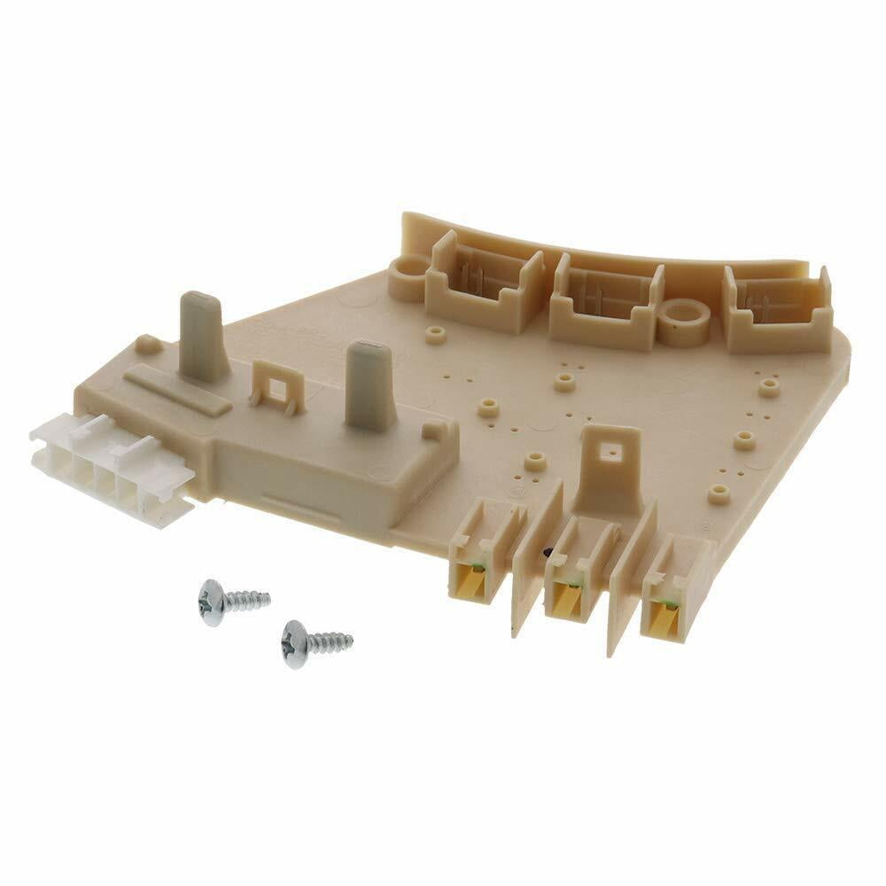 Washing Machine Position Sensor DC31-00098A for Samsung - Walmart ...