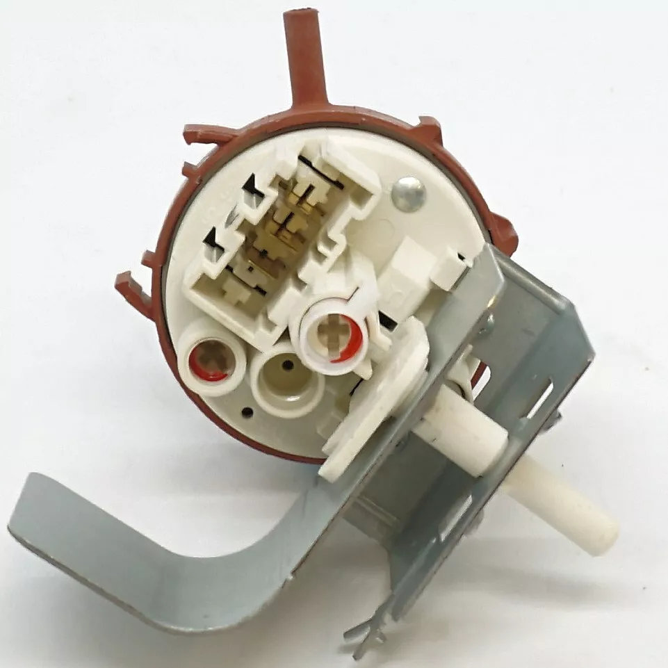 Washing Machine Pressure Switch for General Electric, AP4980995 ...