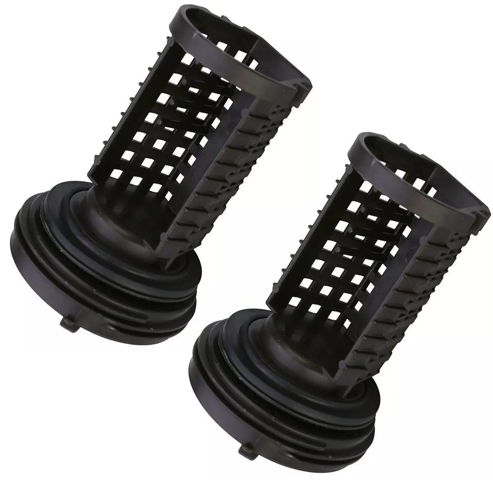 Washing Machine Pump Filter 383Eer2001A Washing Machine Drain Filter ...