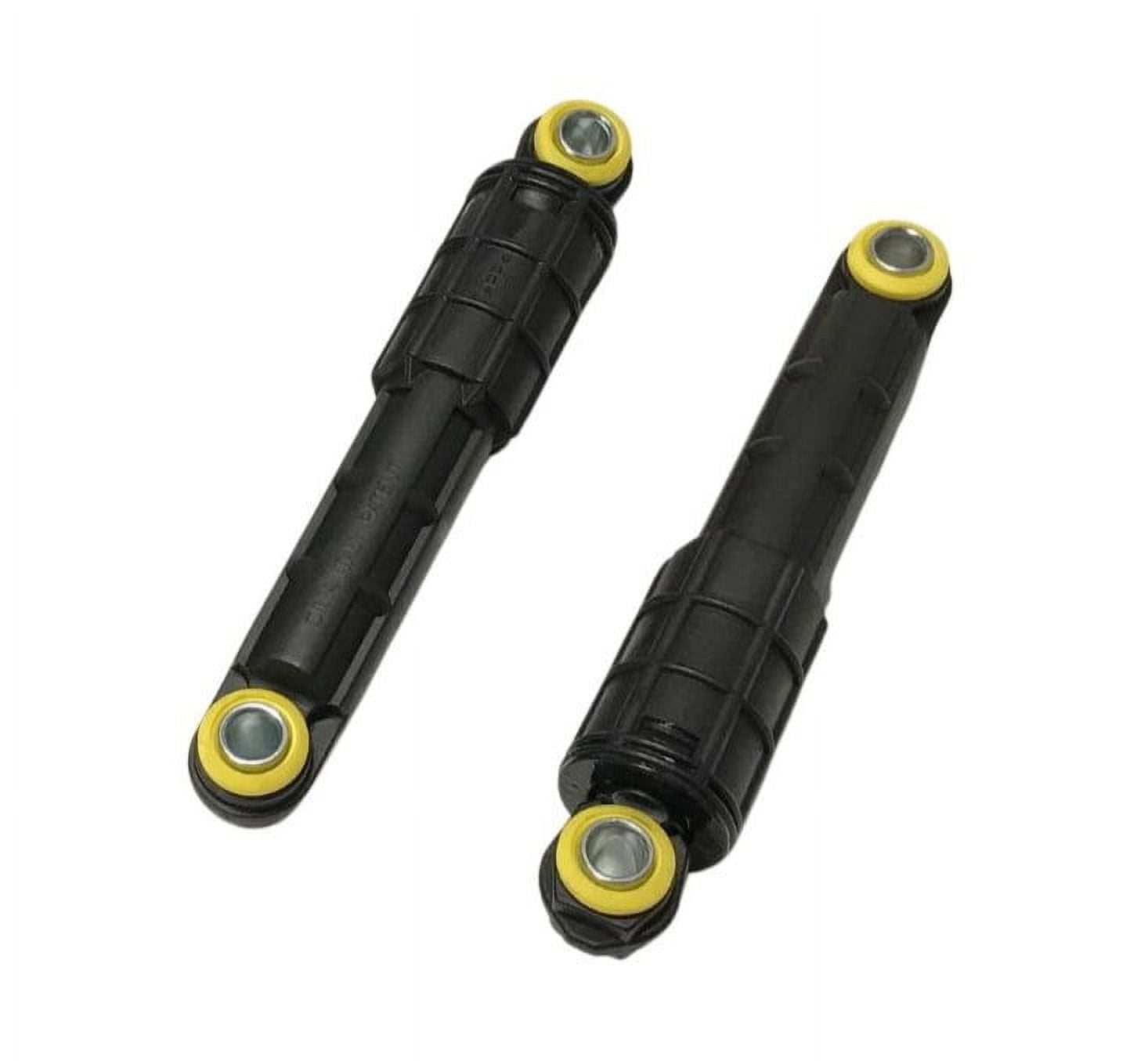 Washing Machine Rear Shock Absorbers Compatible With Samsung Model ...