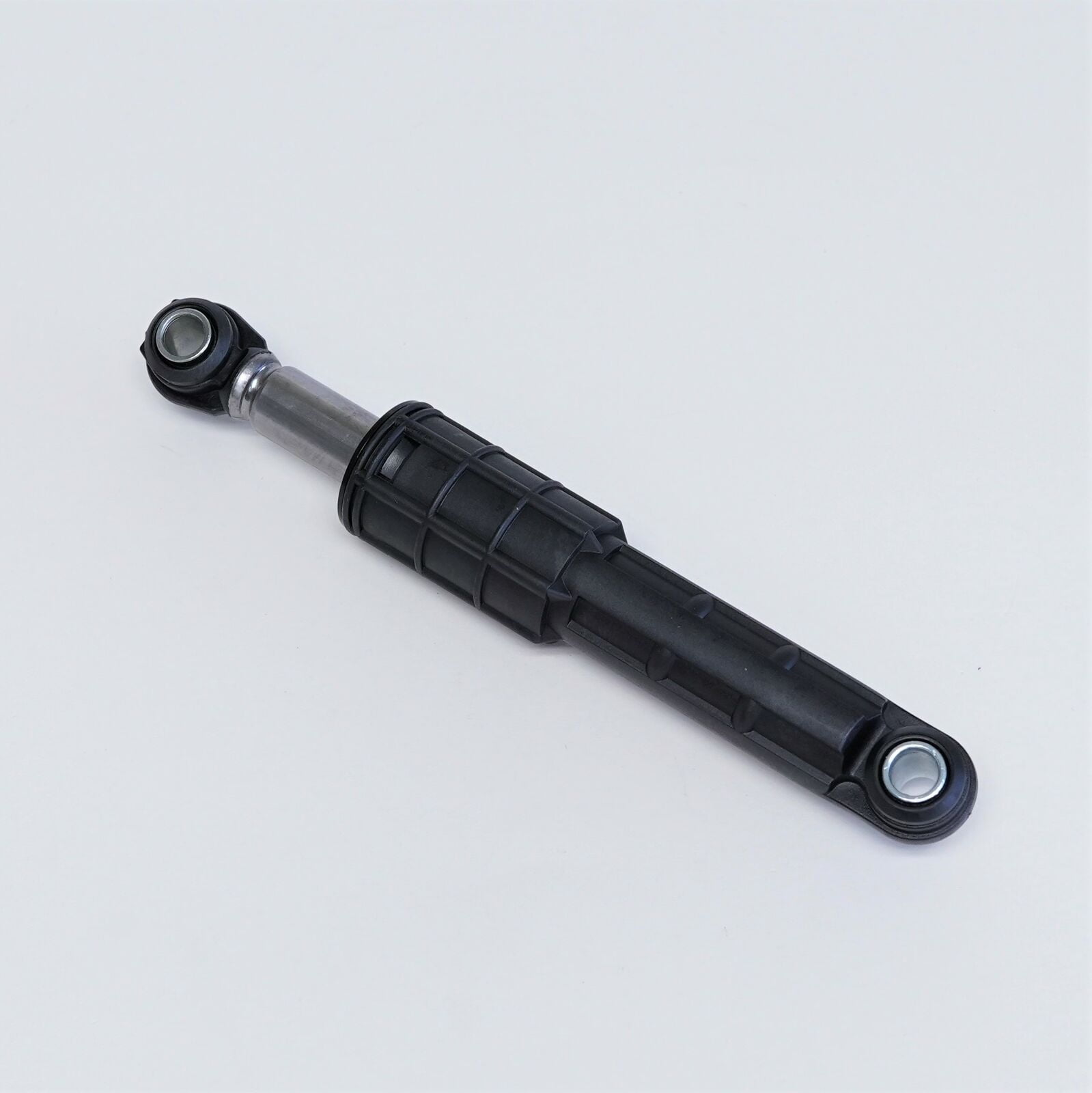 Washing Machine Shock Absorber for Samsung DC66-00470A - Walmart.com