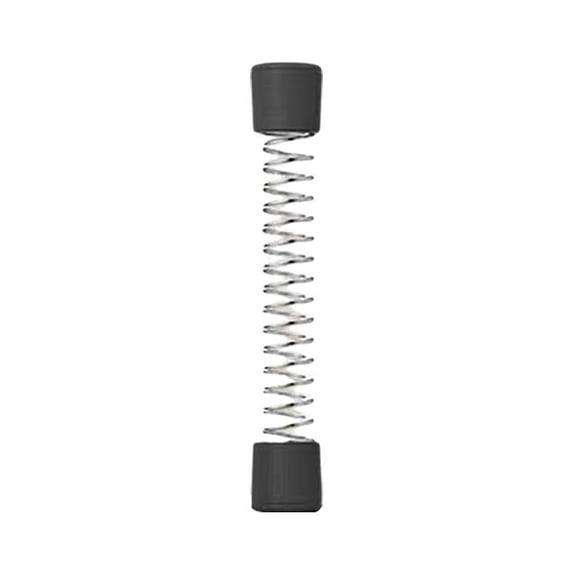 Washing Machine Silicone Magnet Bracket Washing Machine Door Spring ...