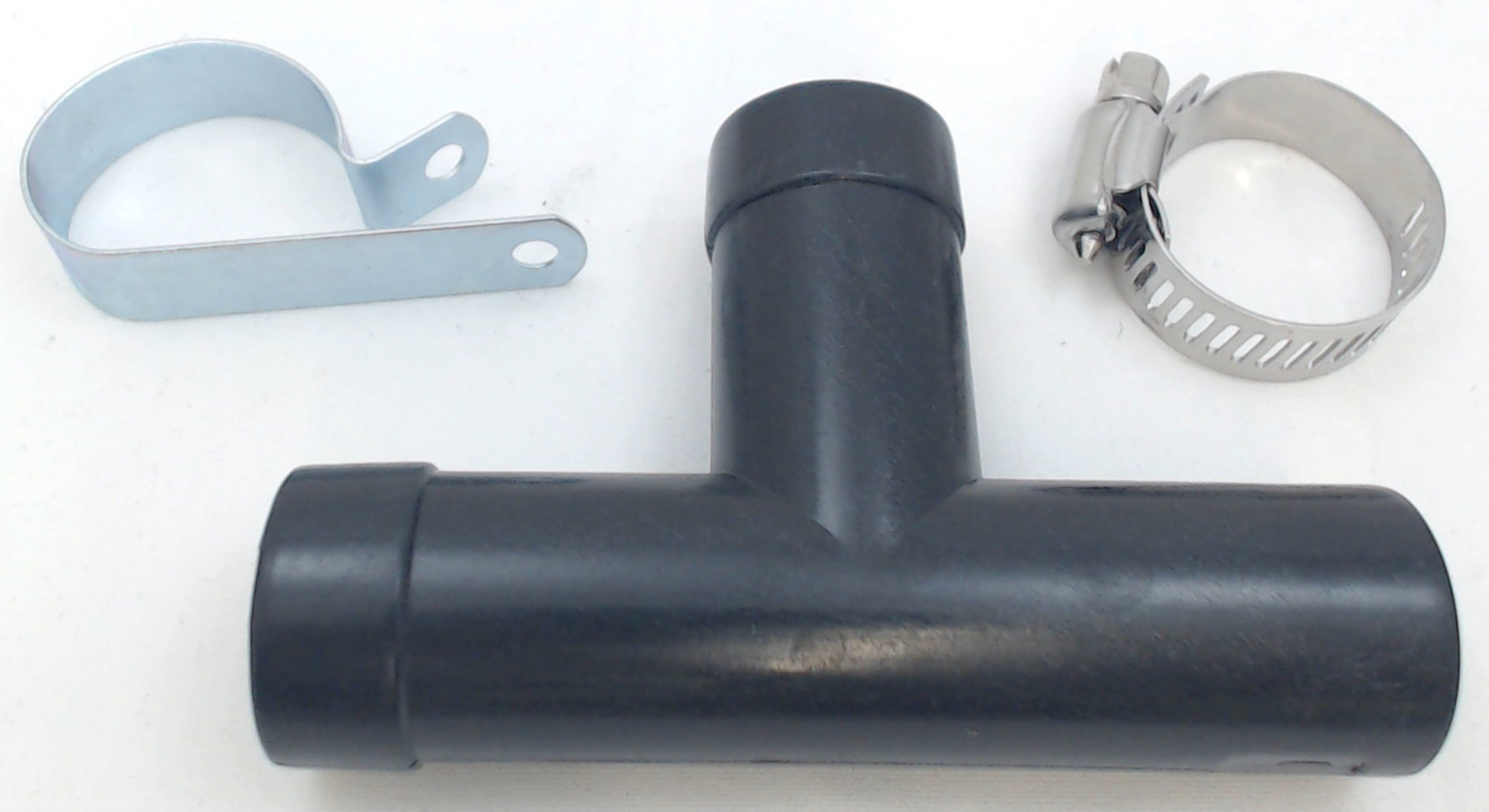 Washing Machine Siphon Break for Whirlpool, Sears, AP3118316, PS386588 ...