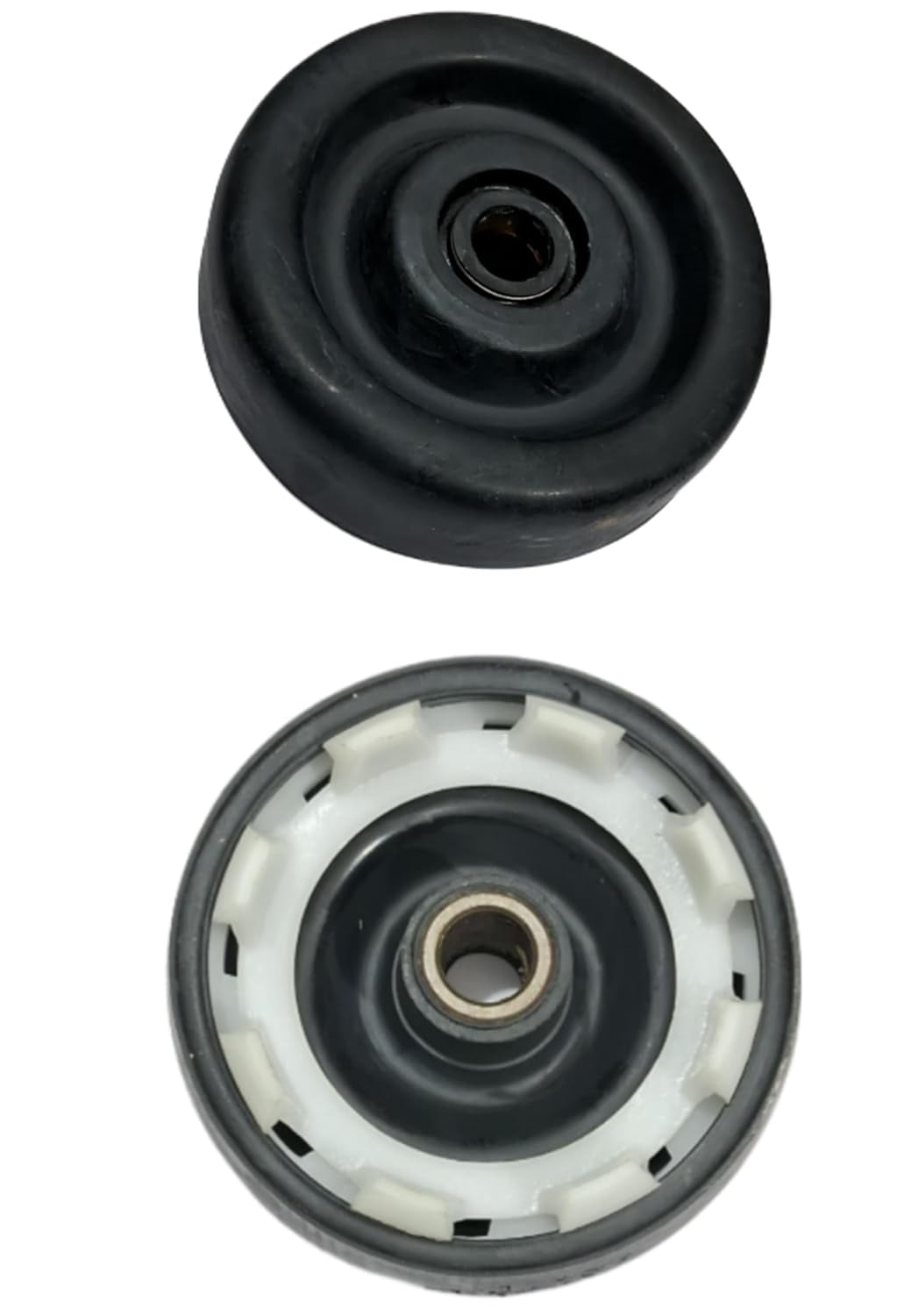 Washing Machine Spin Below Buffer Seal OTV for LG Semi Automatic ...