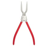 Washing Machine Spring Removal Tool Washer Inner Outer Tub Spring ...