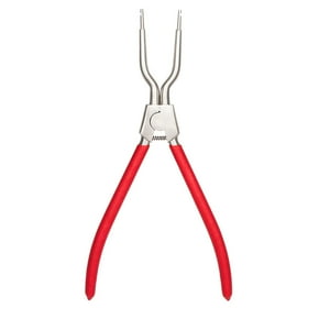 Spring Expansion Tool Wash Machine