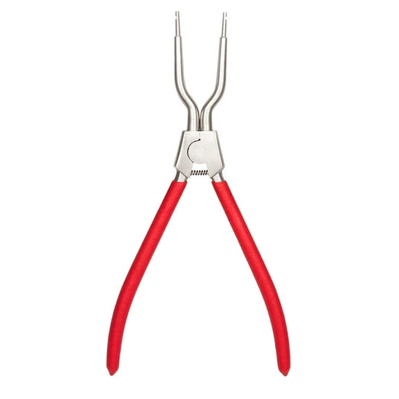 Metal Washing Machine Spring Removal Pliers, Washer Inner Outer Tub ...