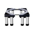Washing Machine Stand Adjustable Refrigerator Base Anti- And Anti ...