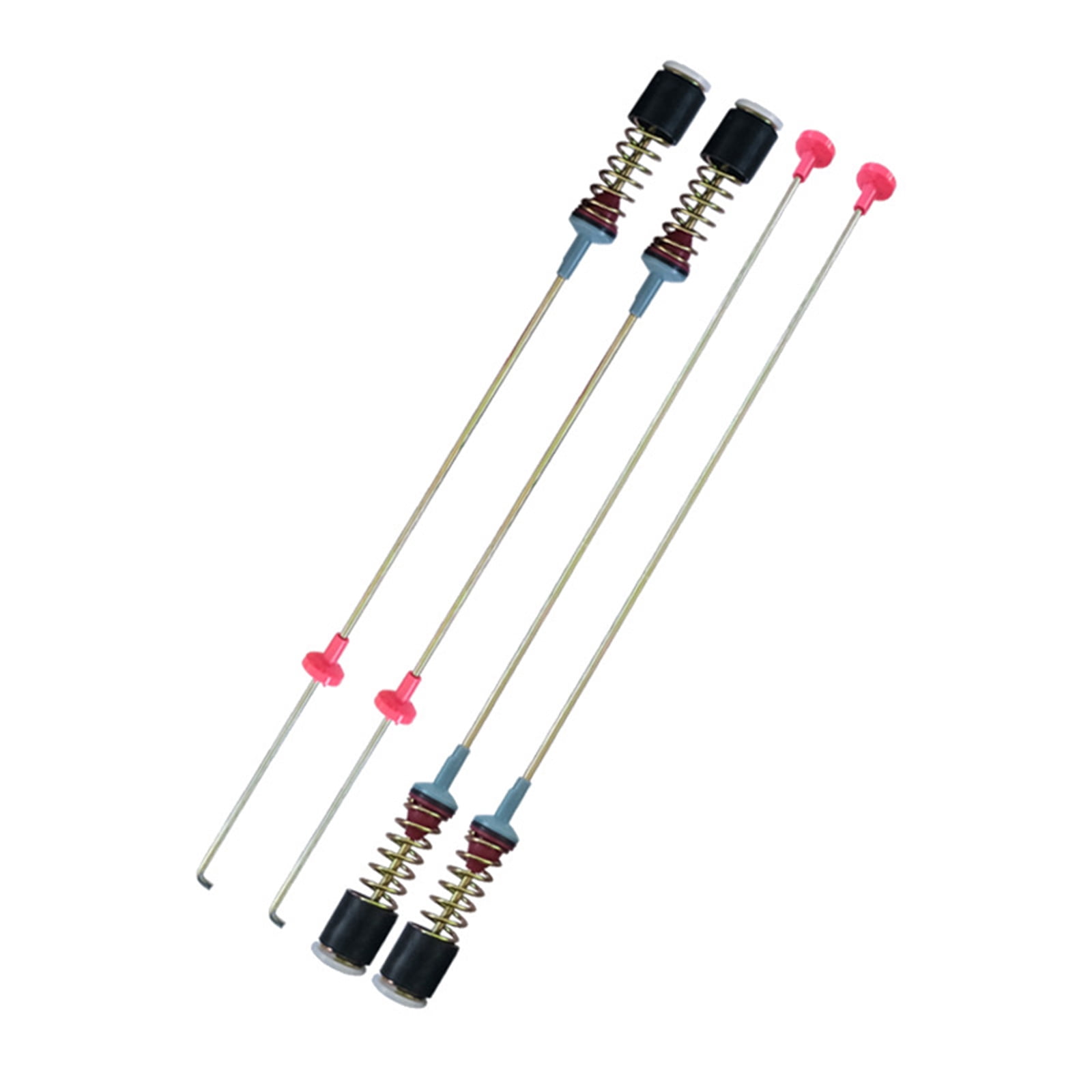 Washing Machine Suspension Rod Quick Install Shock Absorption Rod DC97 ...