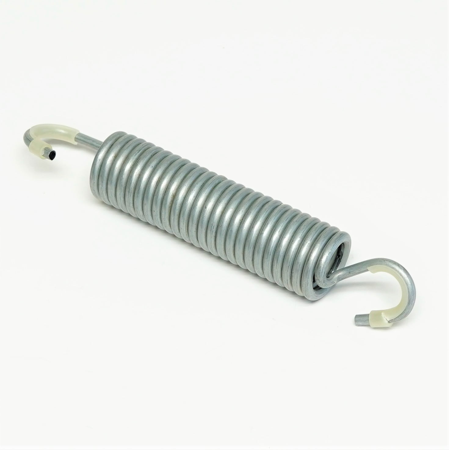 Washing Machine Suspension Spring for Electrolux, Frigidaire 134144700 ...