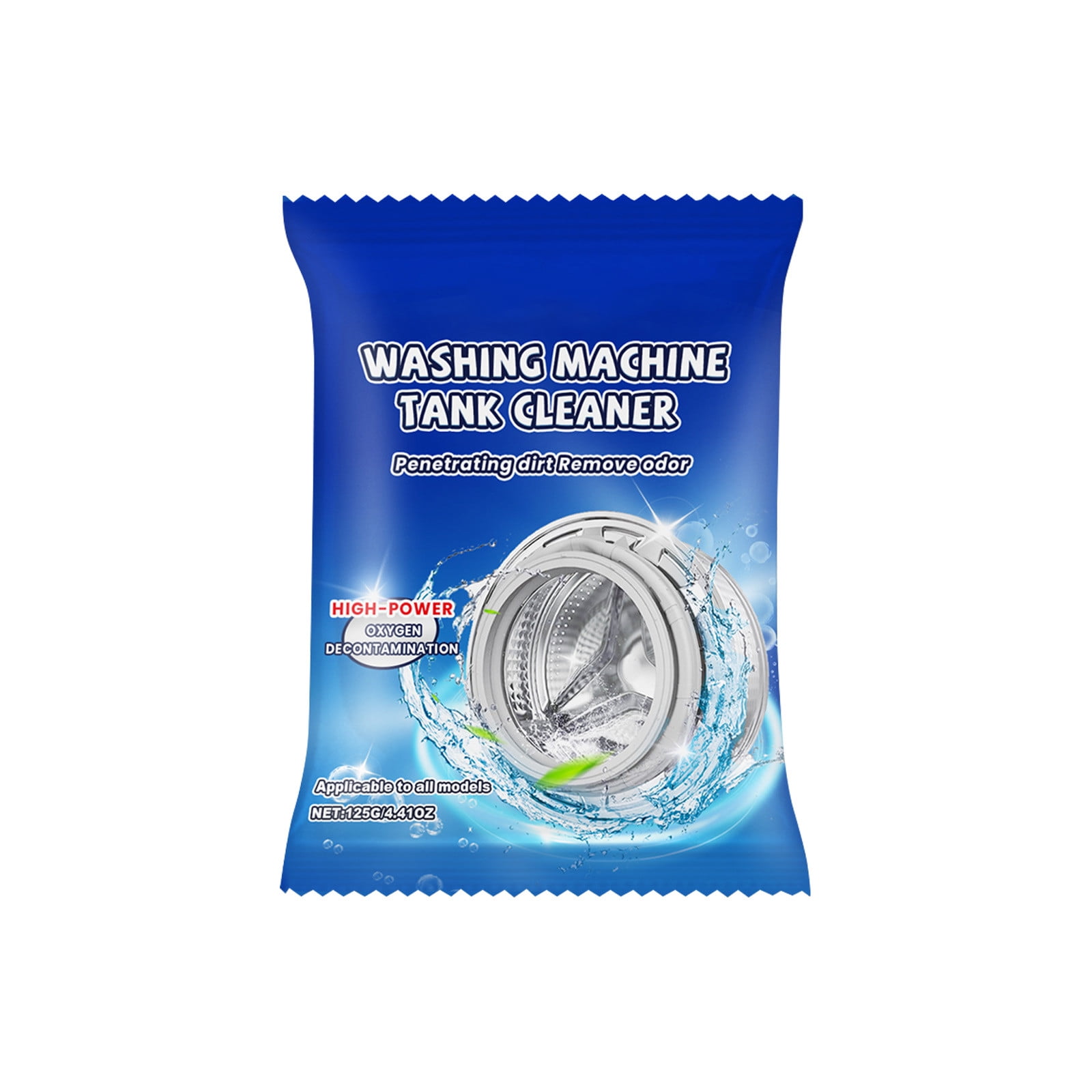 Washing Machine Tank Cleaner;Washer Cleaner;Affresh Washing Machine ...