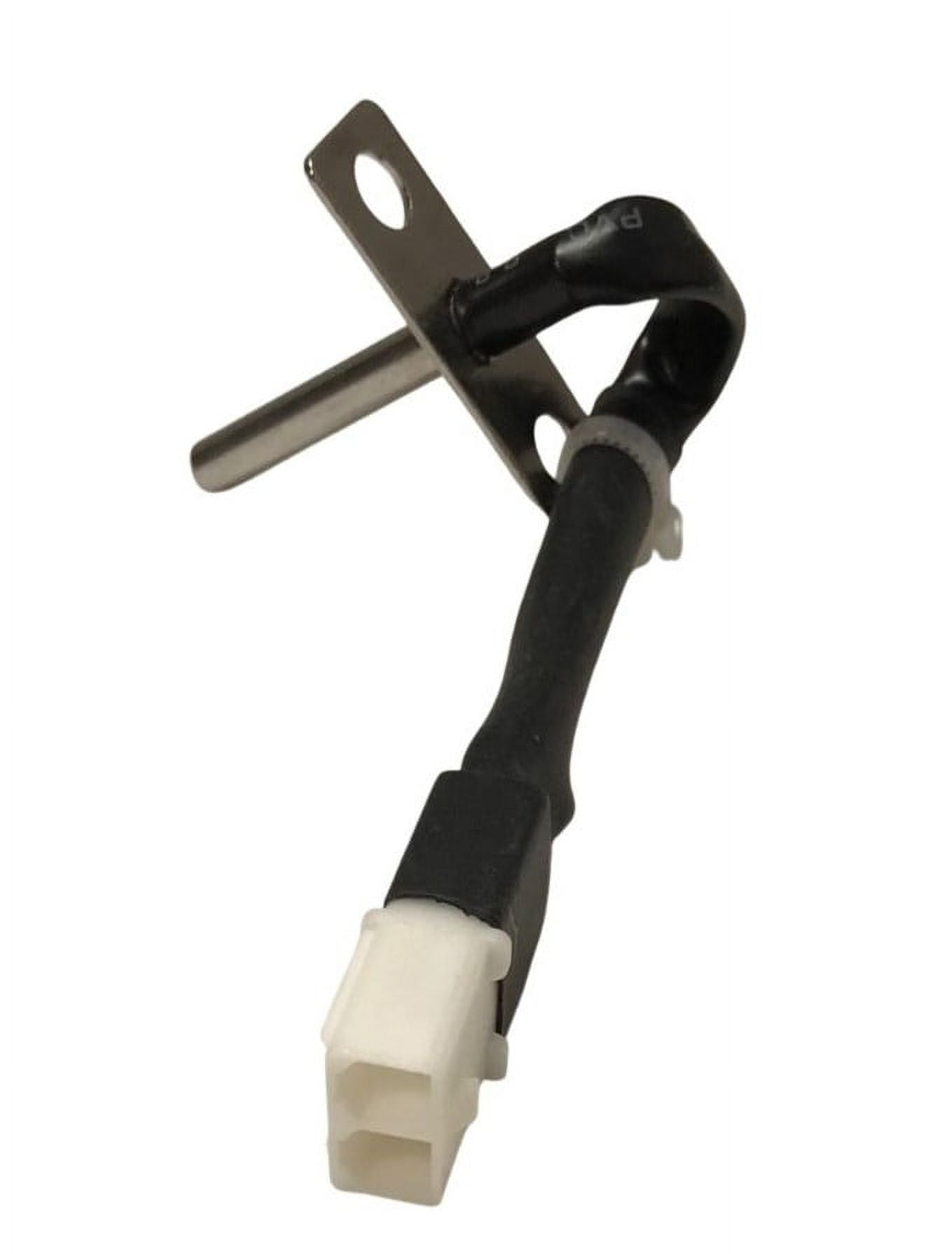 Washing Machine Thermistor Compatible With LG Model Numbers WD1243RHD ...