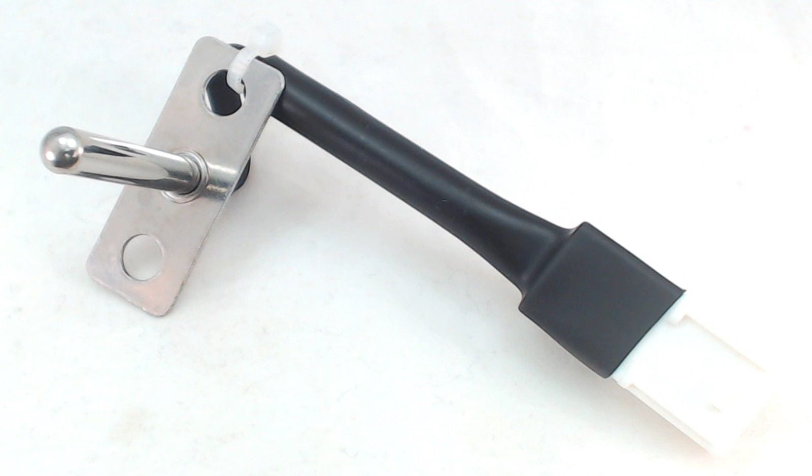 Washing Machine Thermistor for LG, AP4445159, PS3528953, 6322FR2046C ...