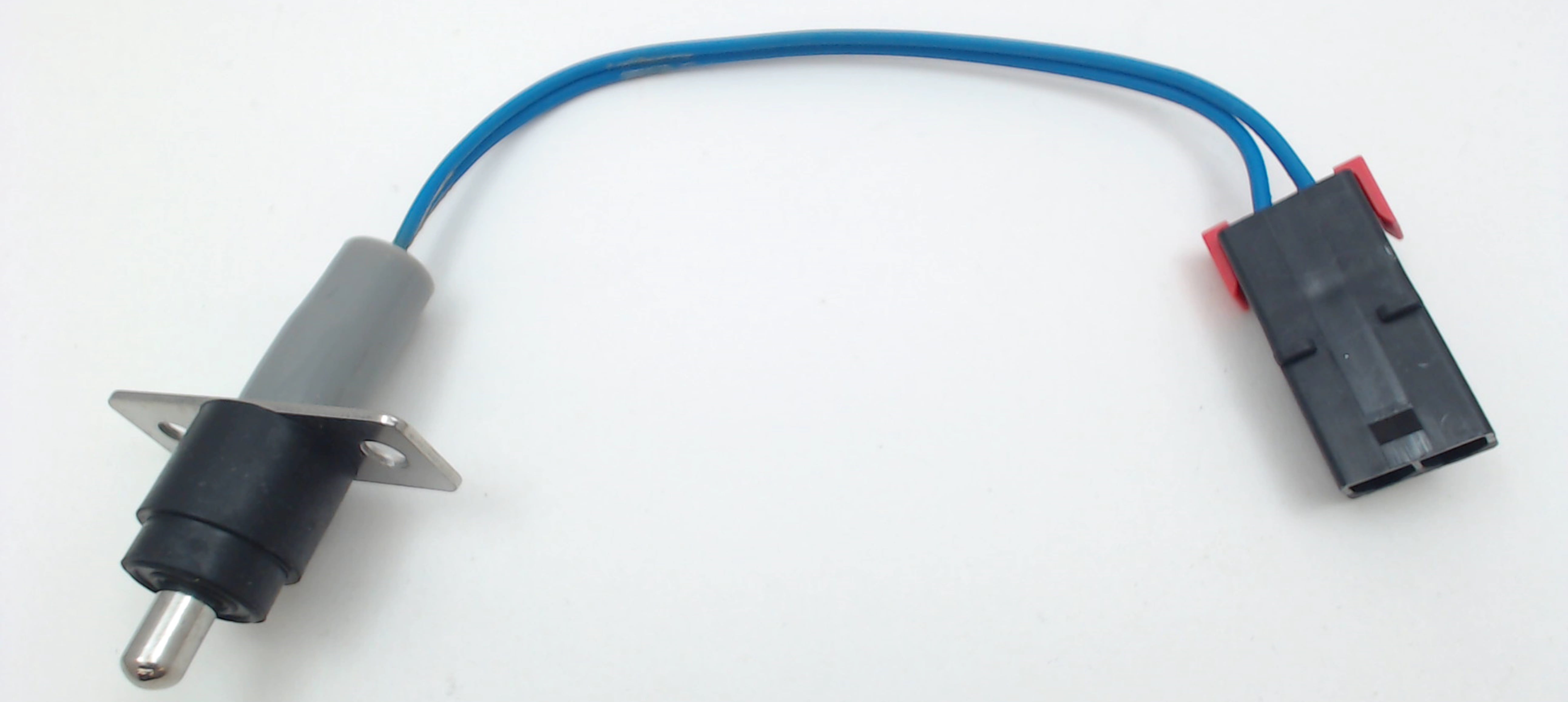 Washing Machine Thermistor for Samsung, AP4579189, DC90-10128N ...
