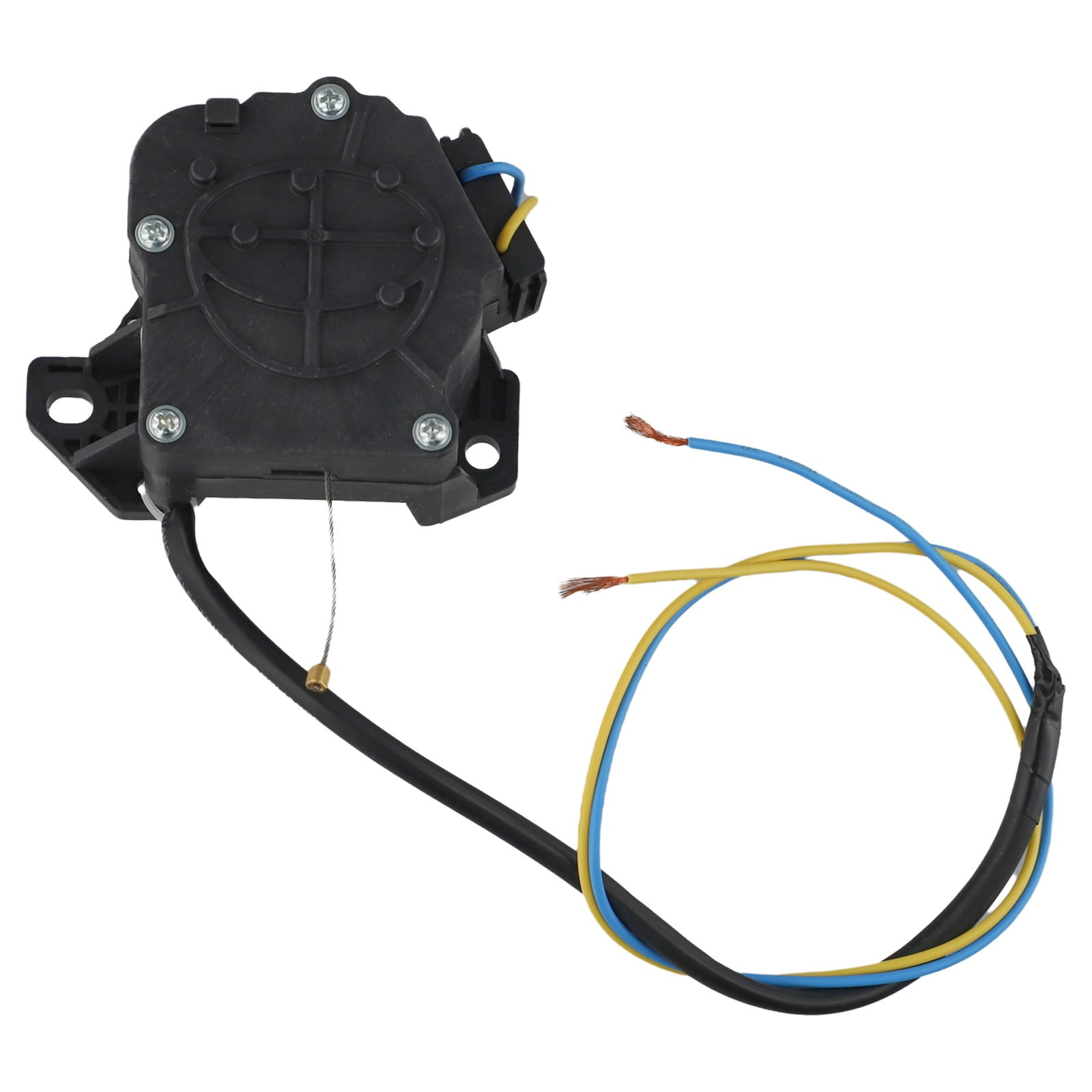 Washing Machine Tractor 4012A Tractor Xpq-6C2 Drainage Motor for Haier ...