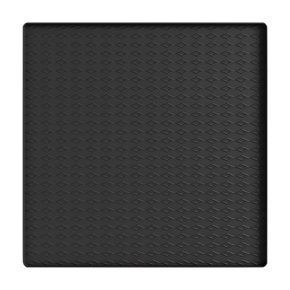 Rubber Mat Under Washing Machine