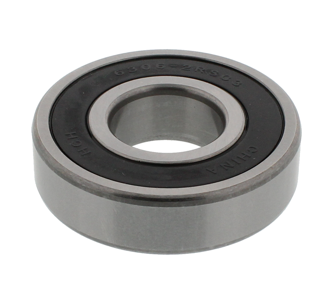 Washing Machine Tub Bearing for LG, AP5977997, PS11711139, MAP61913708 ...