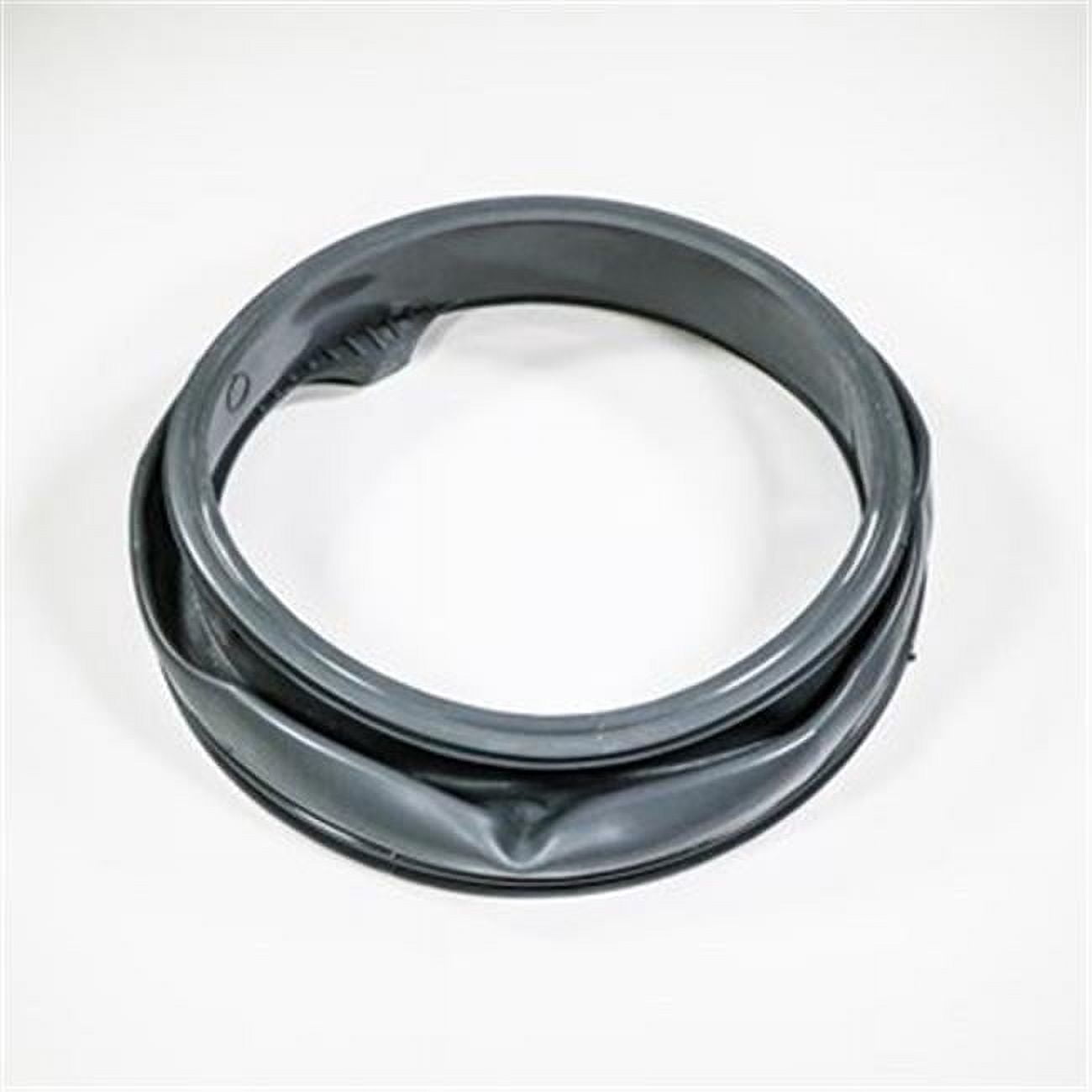 Washing Machine Washer Door Gasket - Walmart.com