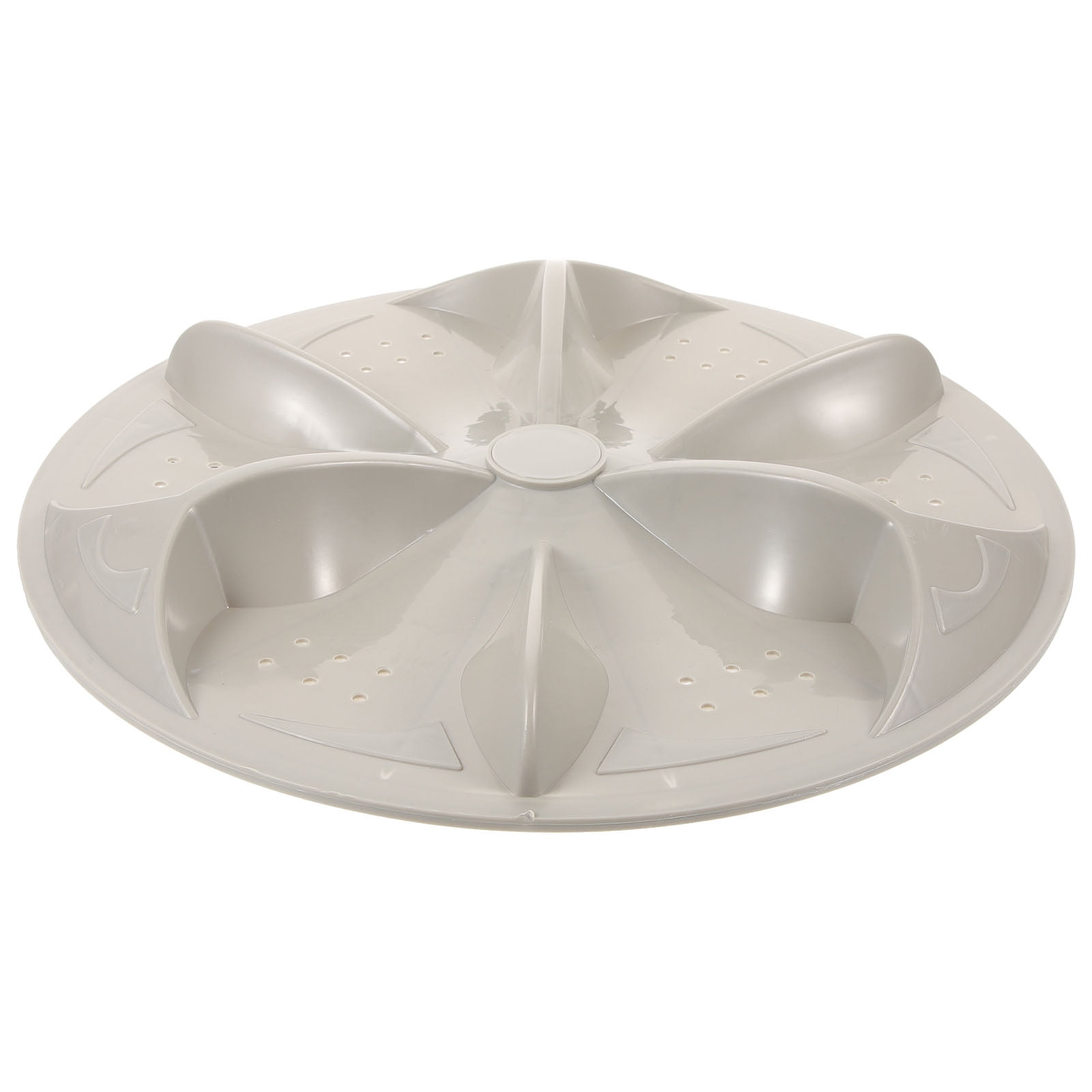 Washing Machine Washplate Part Full-automatic Washer Pulsator Washing ...