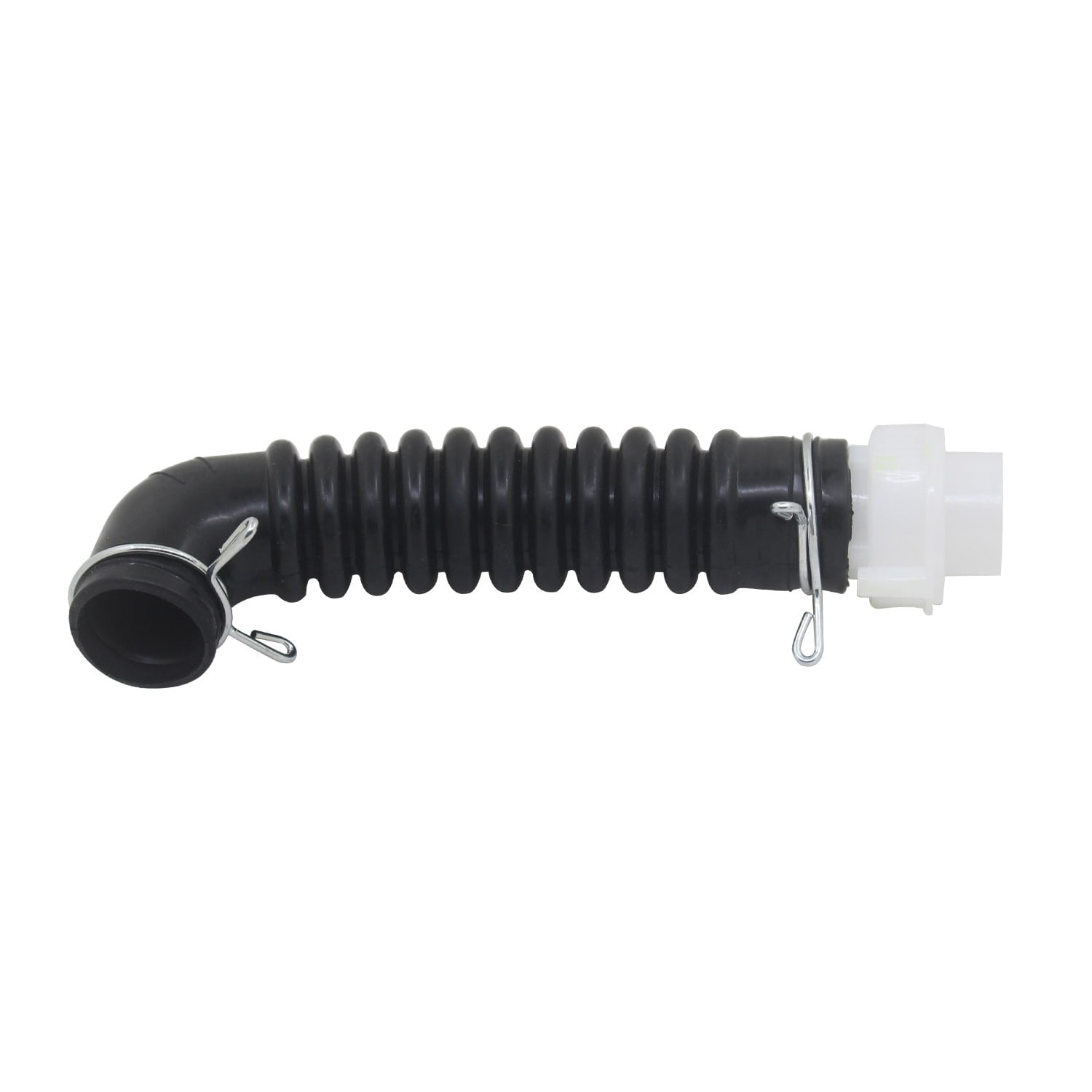 Washing Machine Waste Pipe, Washer Water Disposal, Drain Hose - Walmart.com