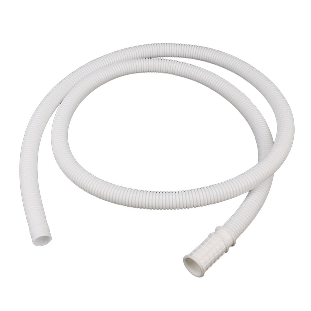 Washing Machine Water Inlet Hose Air Conditioner Drain Hose for AC ...