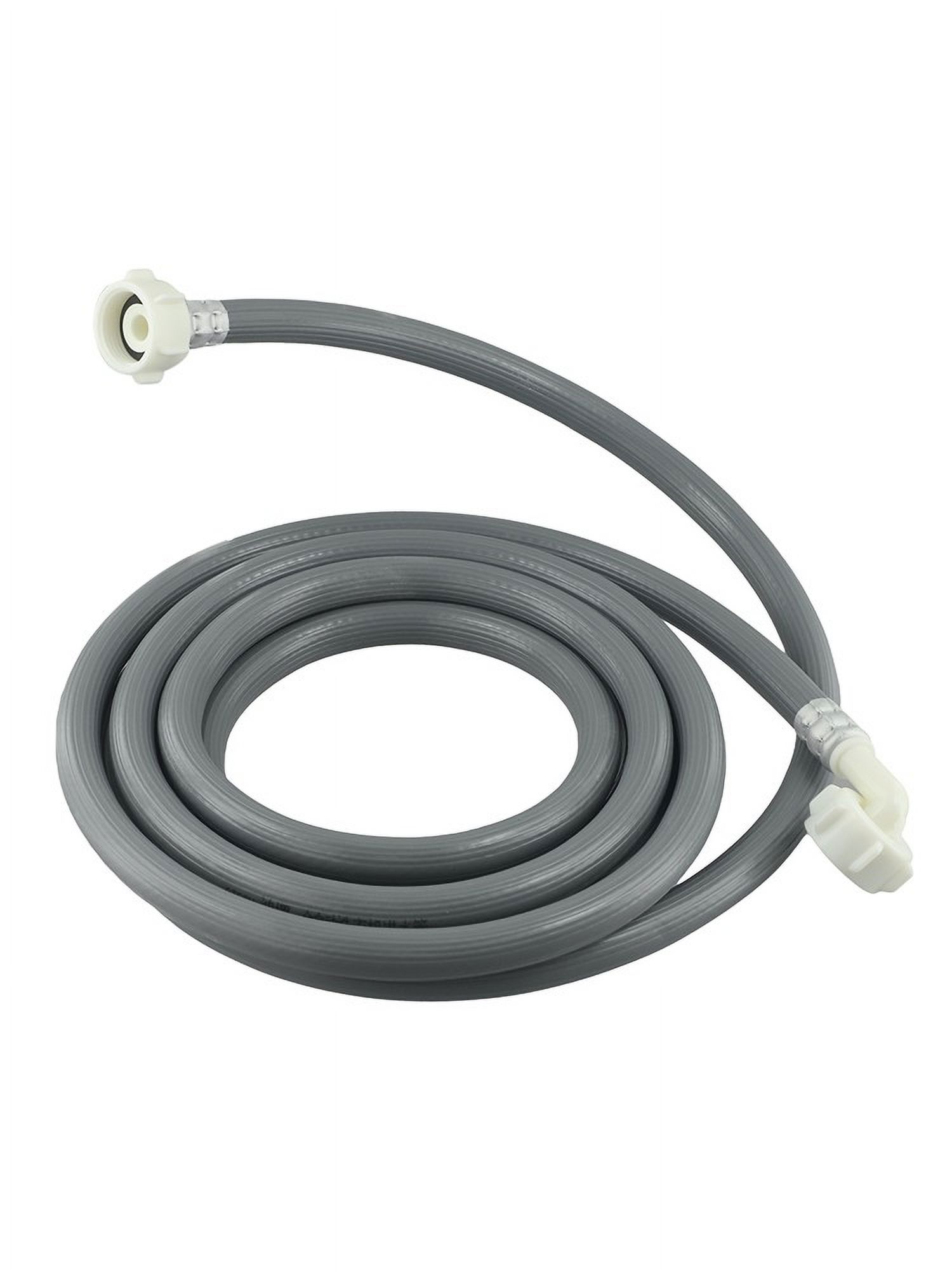 Washing Machine Water Inlet Pipe Fully Automatic Washing Machine Water ...