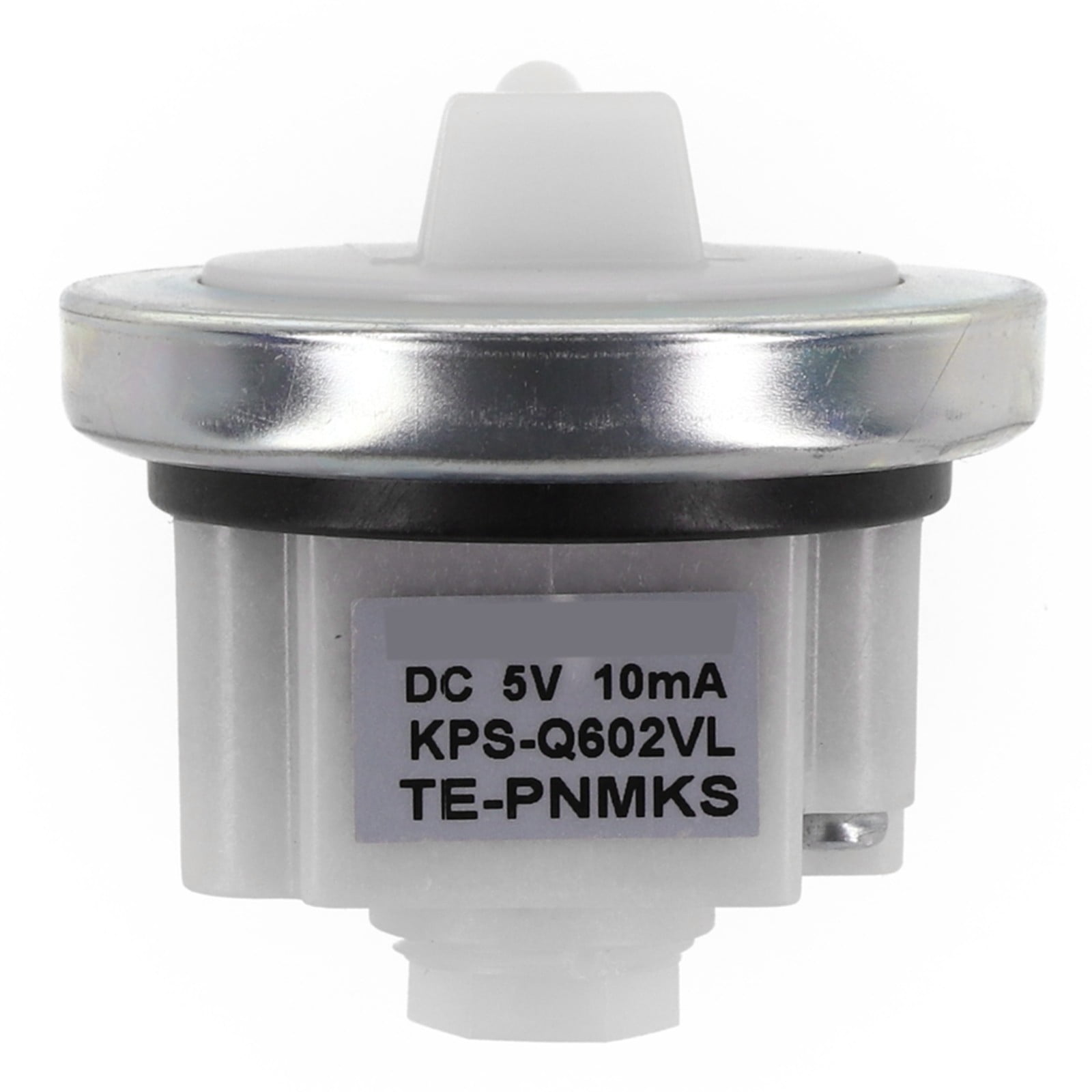 Washing Machine Water Level Switch XQB45-95 Sensor - Reliable and ...