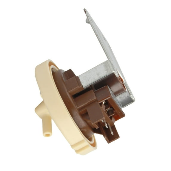 Washing Machine Water Pressure Regulator Sensors 6601ER1006S Flows ...