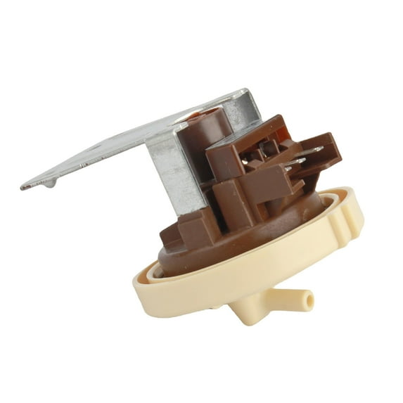 Washing Machine Water Pressure Regulator Sensors 6601ER1006S Optimized ...