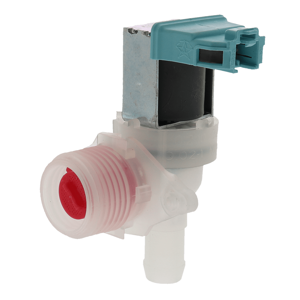 Washing Machine Water Valve for Whirlpool, Sears AP4482374, PS2372236 ...