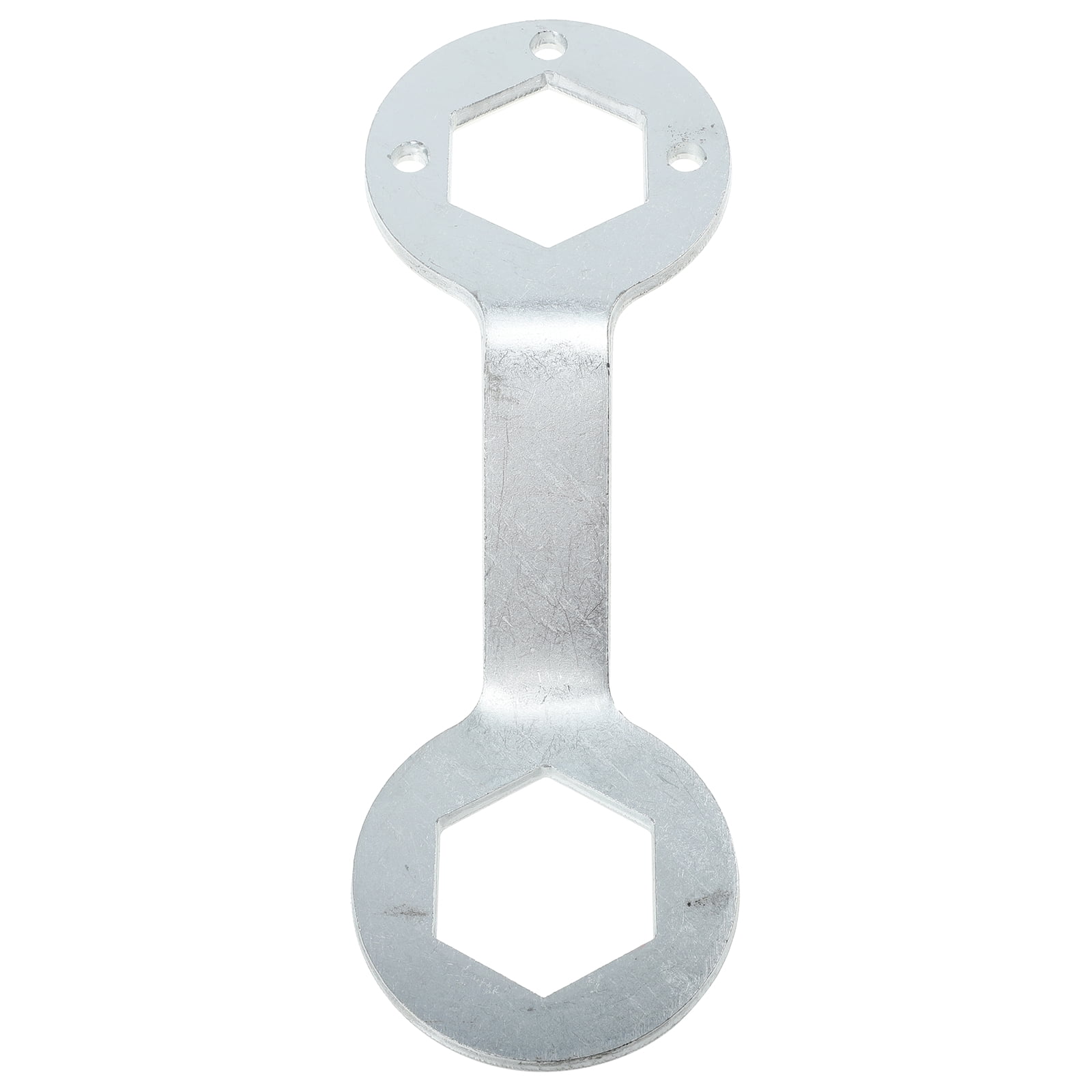 Washing Machine Wrench Repair Tool 36mm Home Tools Manual Clothes ...