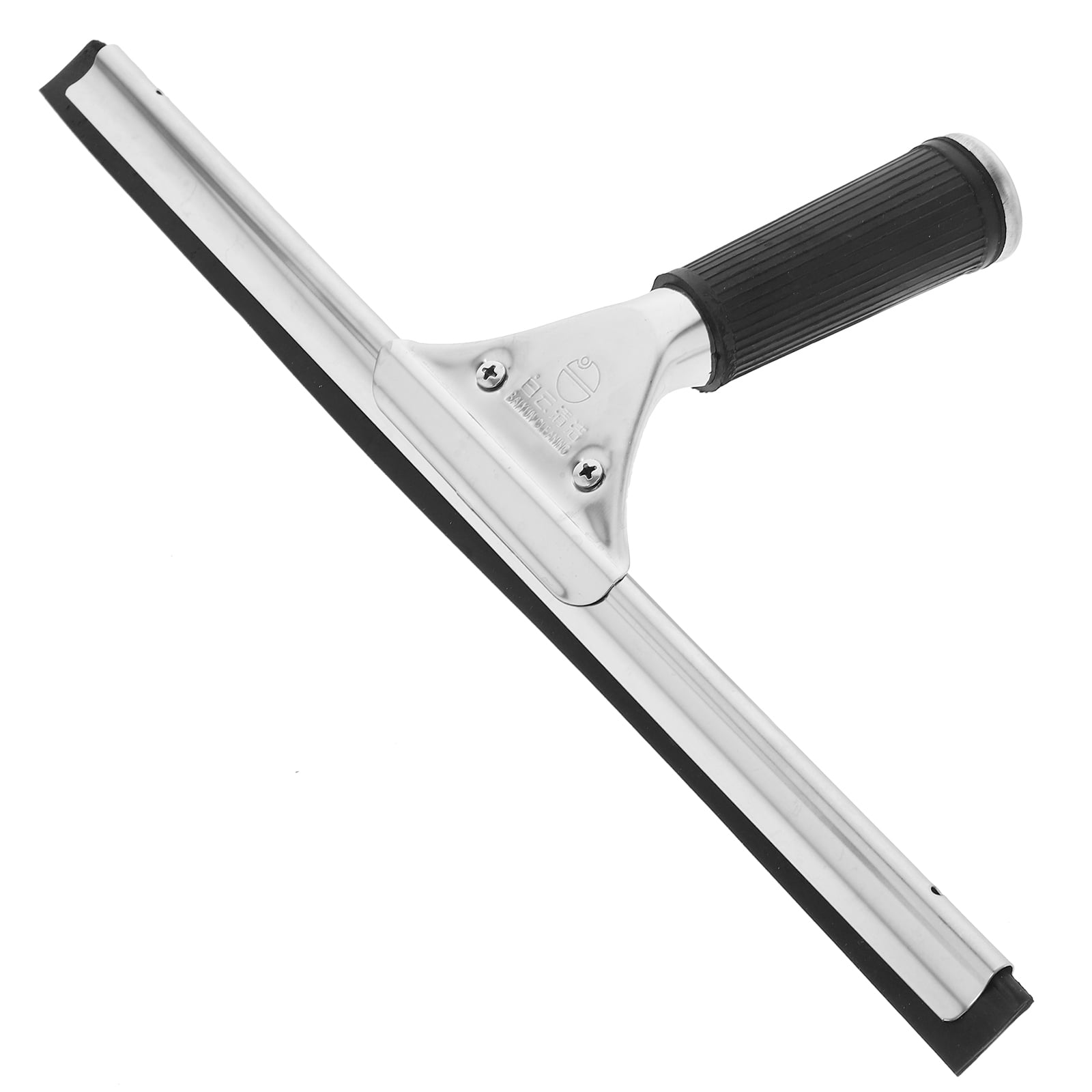 Washing Squeegee- Squeegee Replacement Windshield Wipers Window Washer ...