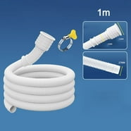 Washing Machine Inlet Hose, Washing Machine Inlet Pipe Plastic Hose ...