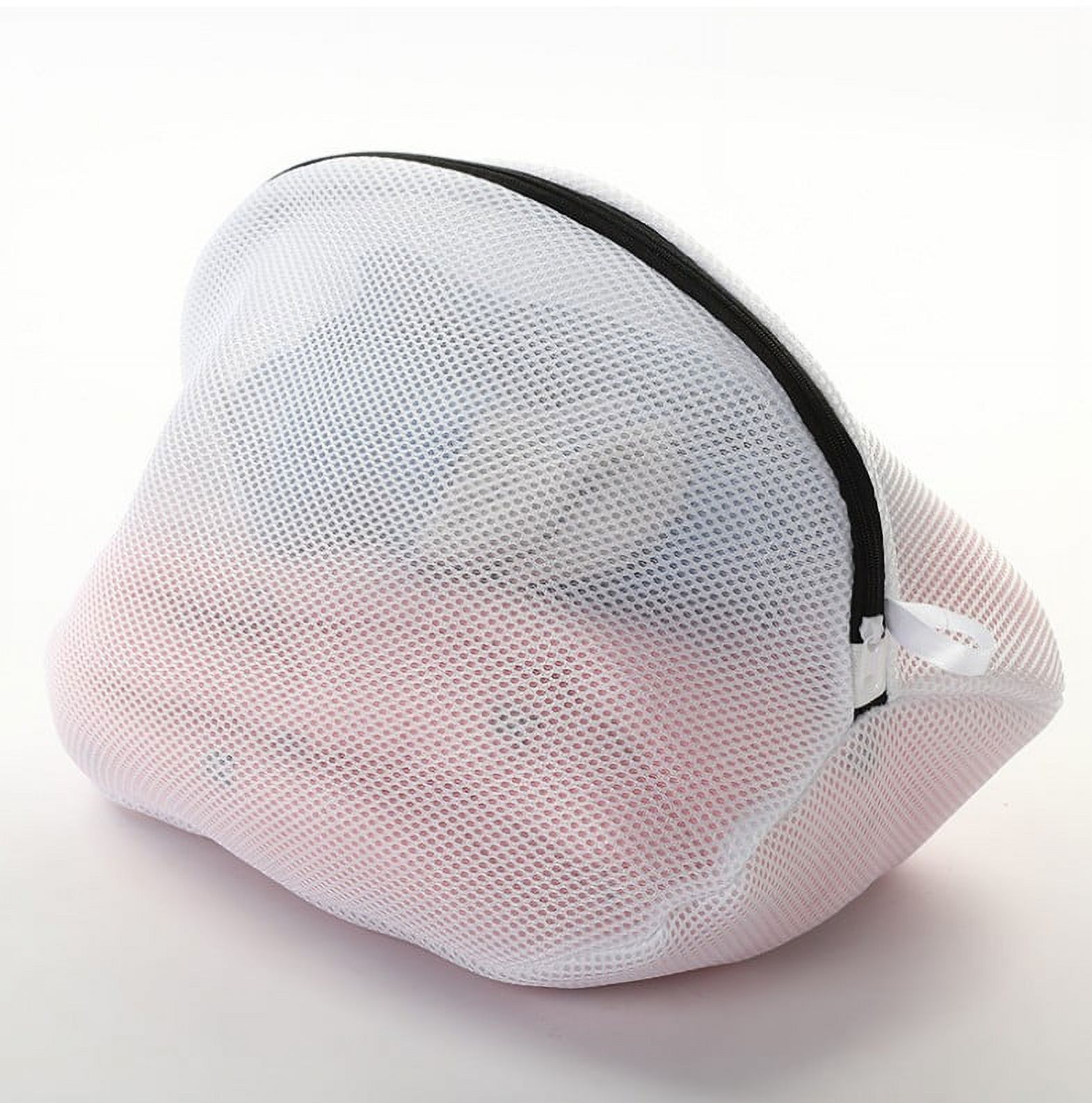 Washing underwear bag washing and protection supplies lazy machine ...