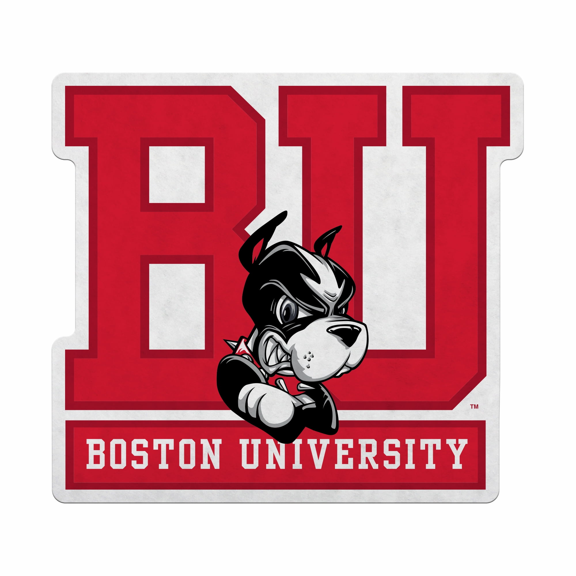 Washington Capitals FGB Banner Flag (3x5) - Walmart.com