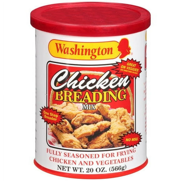 Chicken Seasoning in Seasoning mixes & blends - Walmart.com