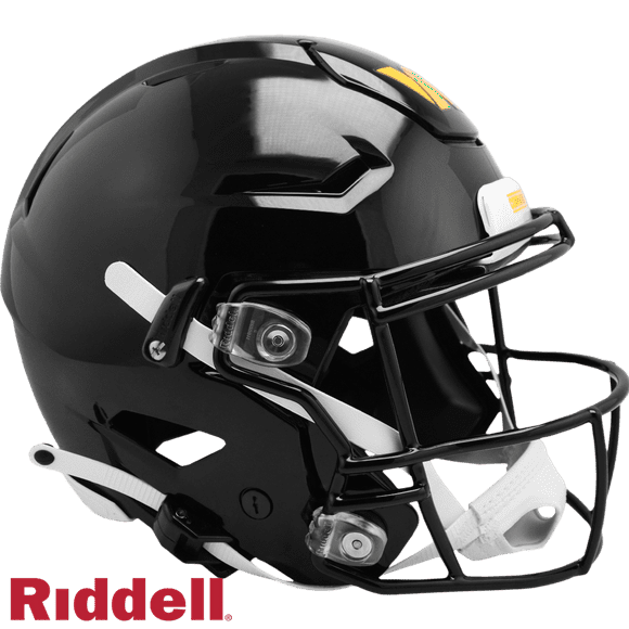 Riddell Speedflex Helmet
